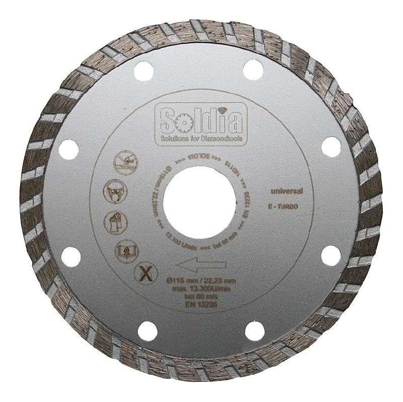 DISQUE DIAMANT 180 - ACHAT / VENTE DISQUE DIAMANT 180 AU MEILLEUR PRIX ...