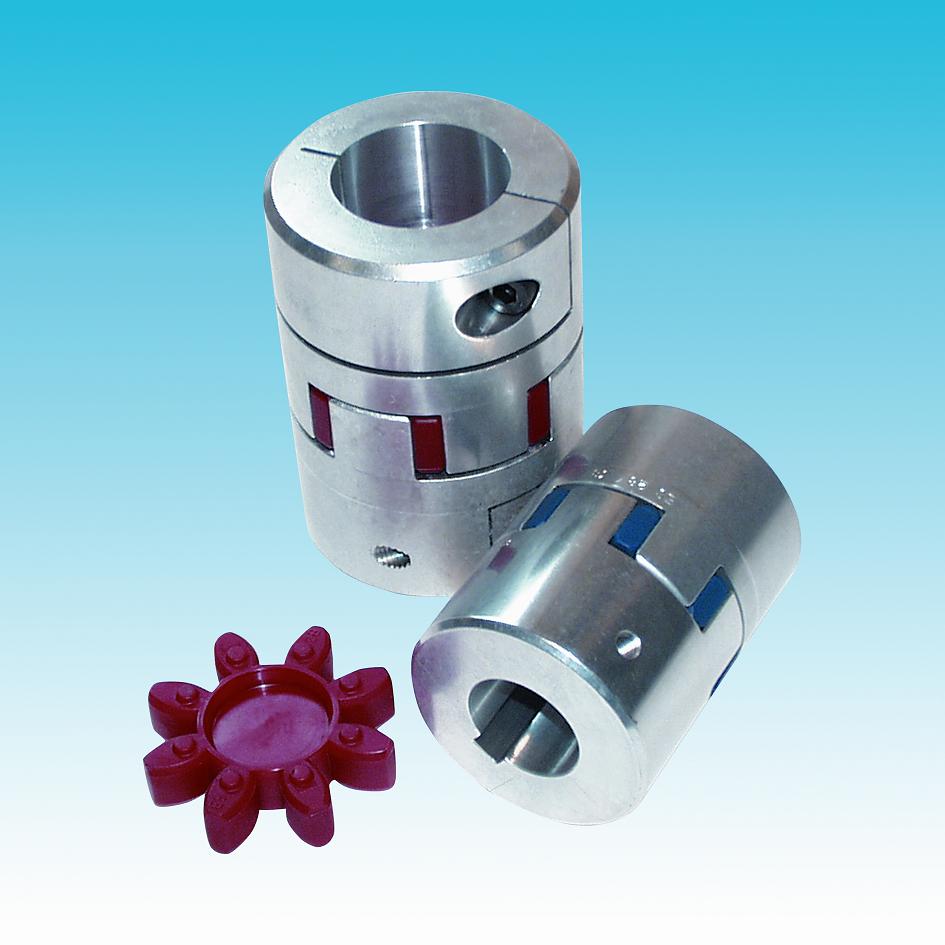 Accouplements flexibles - tous les fournisseurs - accouplement ...