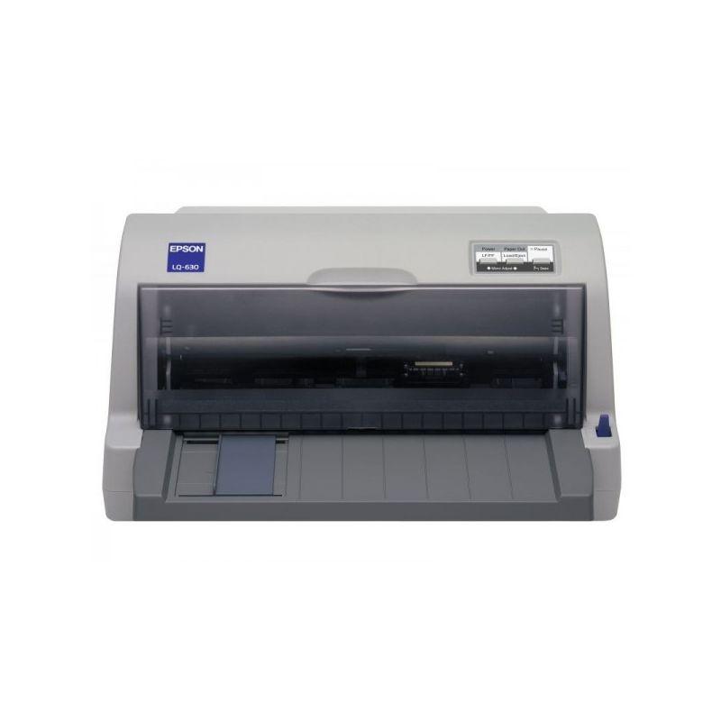 Imprimantes matricielles - Comparez les prix pour professionnels sur ...