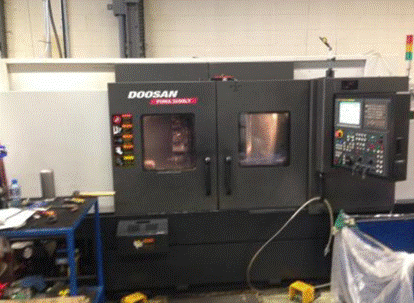 Tour cn doosan puma 2600 ly