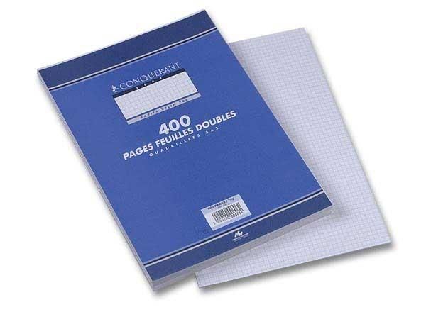 Copies scolaires - 156 modèles à comparer sur Hellopro.fr
