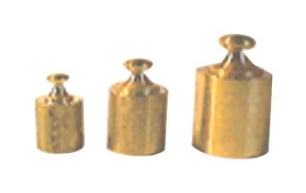 Poids de balance - Comparez les prix pour professionnels sur Hellopro ...