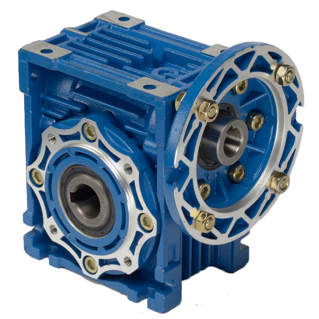 Réducteurs à roue et vis - tous les fournisseurs - réducteurs à roue et ...