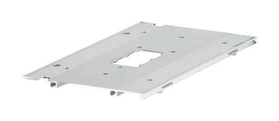 Guides de perçage - Comparez les prix pour professionnels sur Hellopro ...