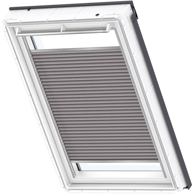 Velux Gpl Sk06 Prix De Rome