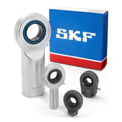 Rotules mécaniques pour vérin - Comparez les prix pour professionnels sur Hellopro.fr - page 1