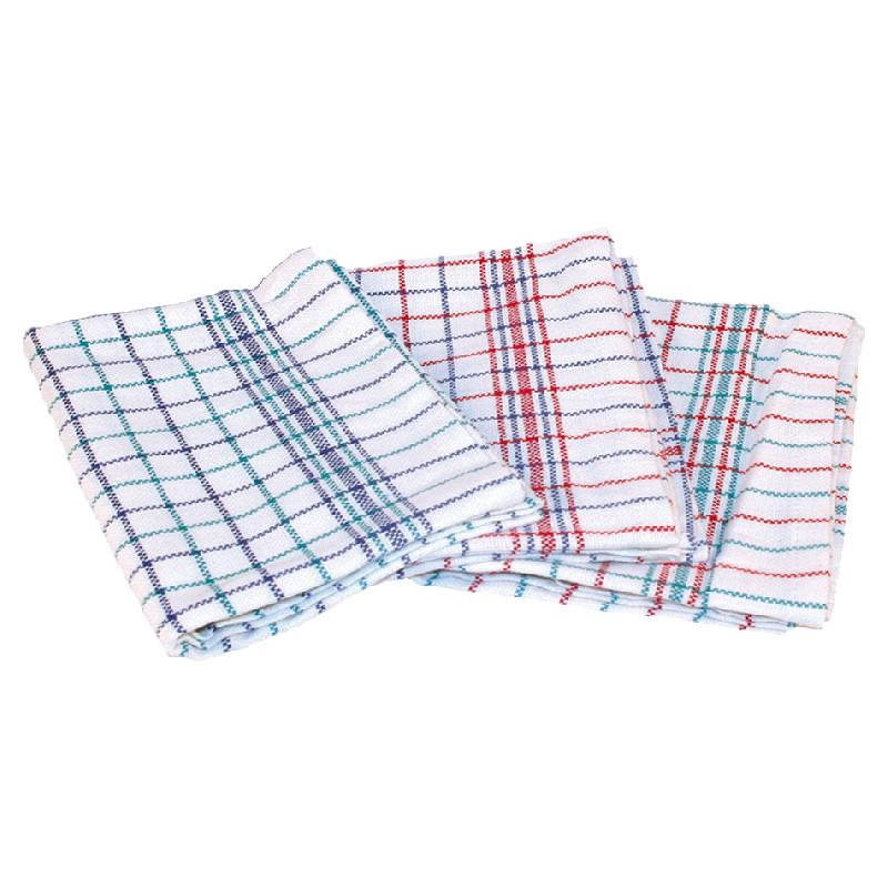 Torchon - Comparez les prix pour professionnels sur Hellopro.fr - page 1