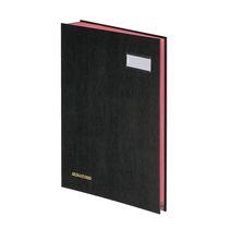 Extendos - 34 modèles de parapheurs de la marque extendos en vente via ...