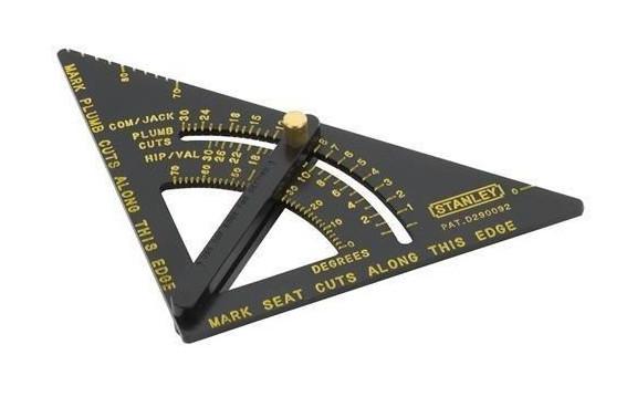 Equerres de fixation stanley - Achat / Vente de equerres de fixation ...