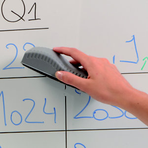 Blocs effaceurs - 44 modèles à comparer sur Hellopro.fr