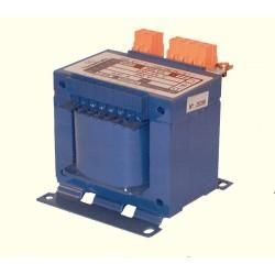 Transformateurs basse tension - tous les fournisseurs - transformateurs basse tension ...