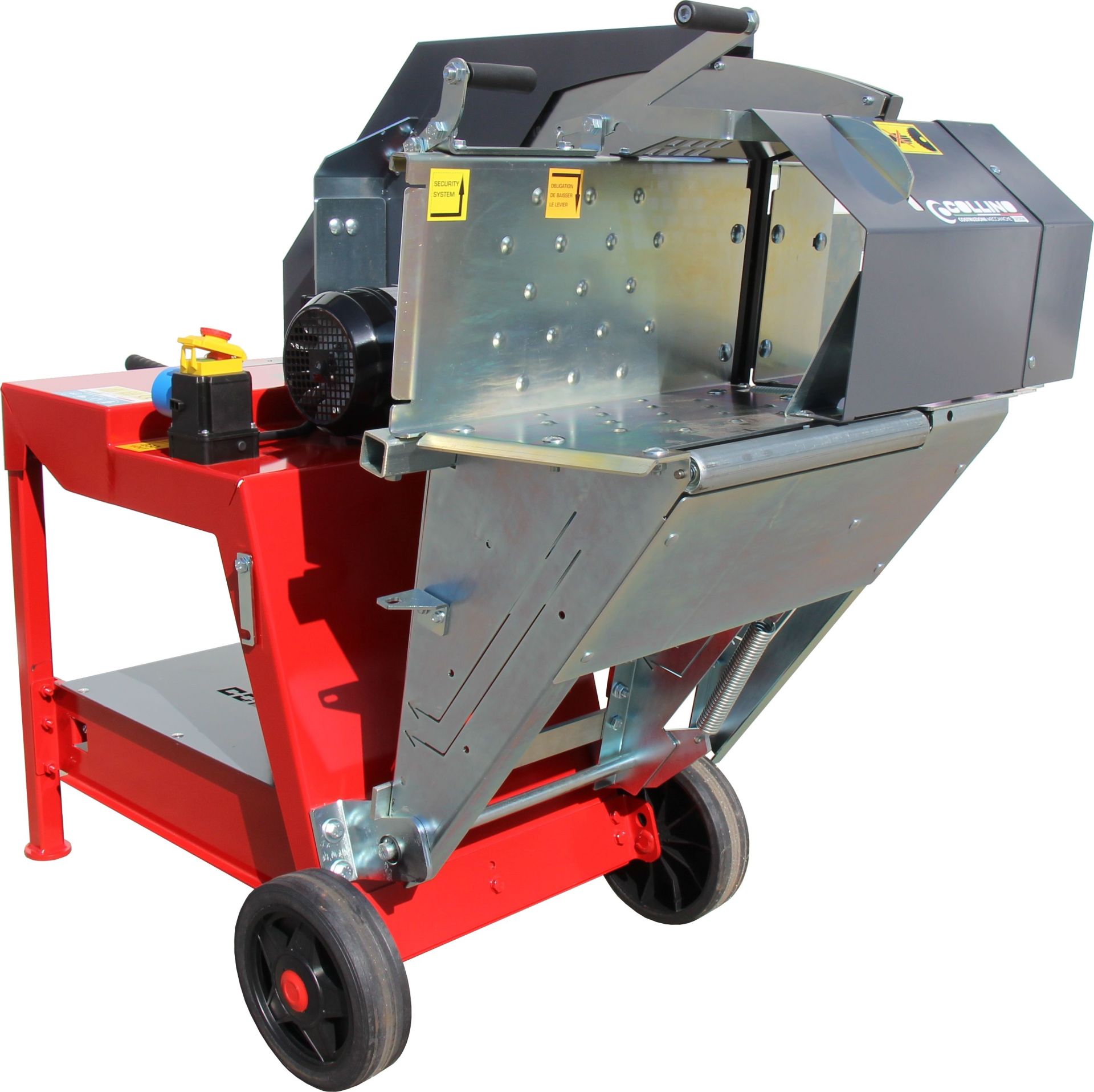 Scies circulaires - tous les fournisseurs - scie circulaire manuelle ...