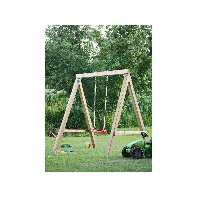 Balançoires - Comparez les prix pour professionnels sur Hellopro.fr ...