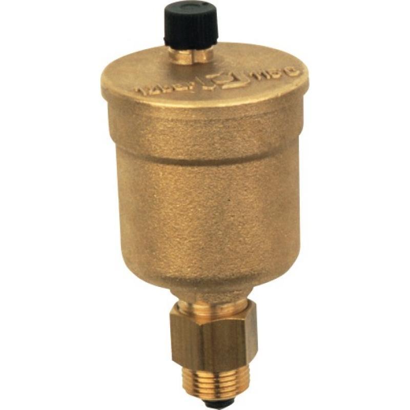 Purgeur automatique temporisé | achat professionnel | hellopro