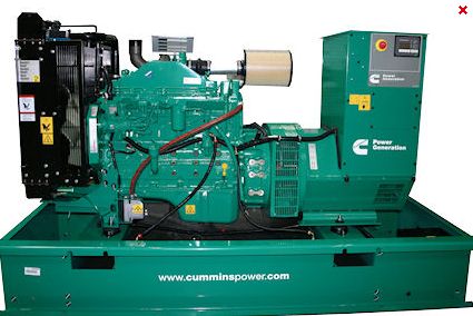 Groupe électrogène diesel industriel - Hellopro.fr page 9