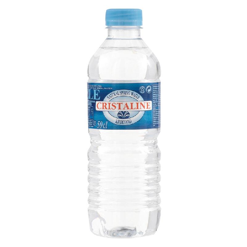 Eaux minérales plates - Comparez les prix pour professionnels sur ...