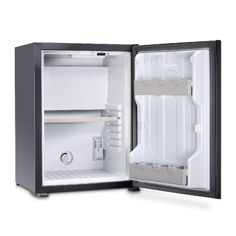 Équipements du mini-bar - Comparez les prix pour professionnels sur ...