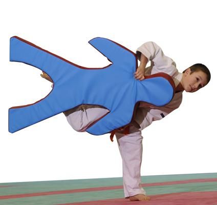 LE MANNEQUIN DE JUDO Comparer les prix de LE MANNEQUIN DE JUDO sur ...