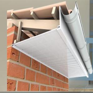 Beau Avant Toit Pvc Prix Bandeau Toiture Bois