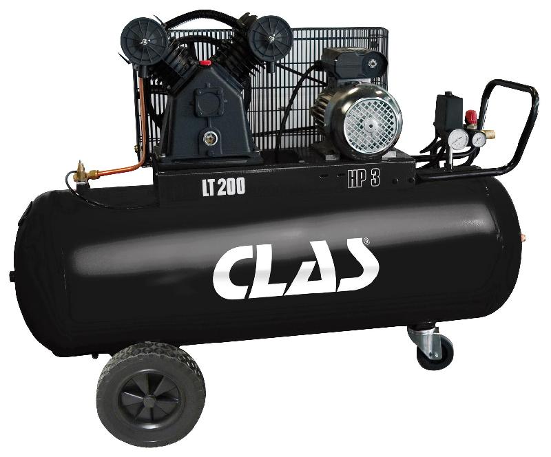 Compresseur 1000 litres - Hellopro.fr page 15