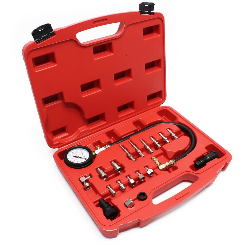 TESTEUR RJ45 PROFESSIONNEL - ACHAT / VENTE TESTEUR RJ45 PROFESSIONNEL ...