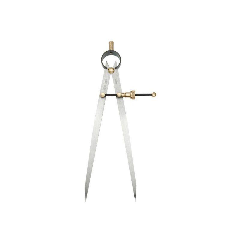 Compas de navigation - tous les fournisseurs - compas de navigation ...