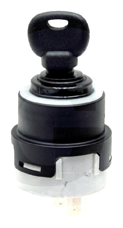 Contacteurs de moteurs électriques - Comparez les prix pour ...