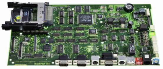 Cartes d'interfaces informatiques - tous les fournisseurs - - carte d ... Cartes d'interfaces informatiques - tous les fournisseurs - - carte d ...