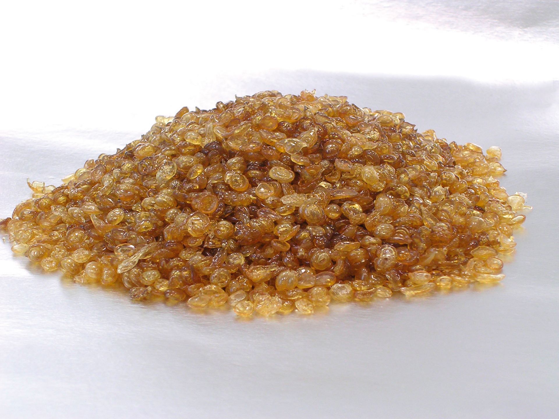 Autres types de colle - tous les fournisseurs - colle d'assemblage ...