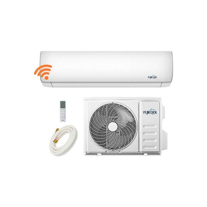 Climatiseurs splits réversibles - Comparez les prix pour professionnels sur Hellopro.fr - page 1