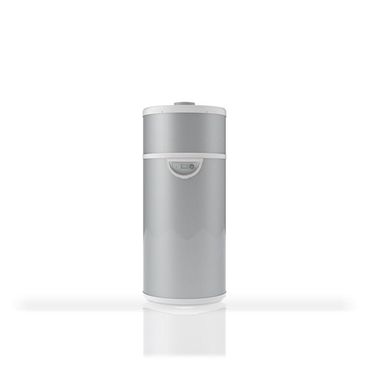 Chauffe-eau électriques - tous les fournisseurs - chauffe-eau ...