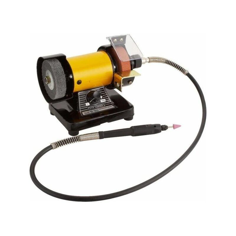 MEULE ELECTRIQUE - ACHAT / VENTE MEULE ELECTRIQUE AU MEILLEUR PRIX ...