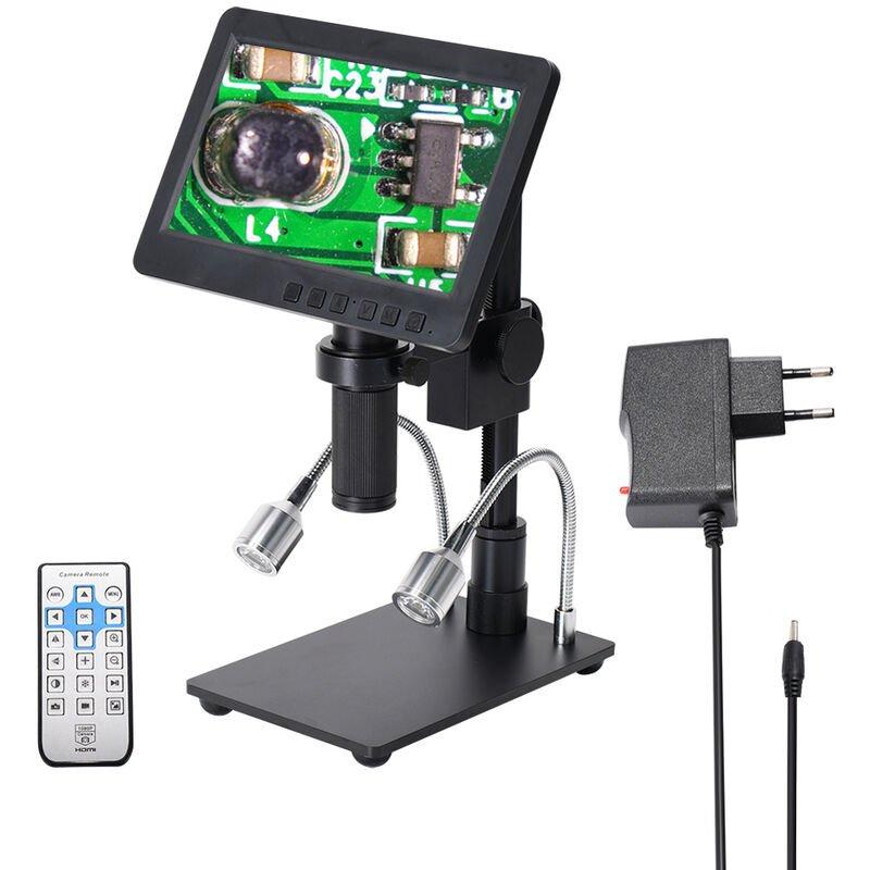 Santé & Analyses - Comparez les prix pour professionnels sur Hellopro ...