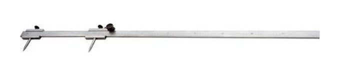 Compas géométriques - 185 modèles à comparer sur Hellopro.fr