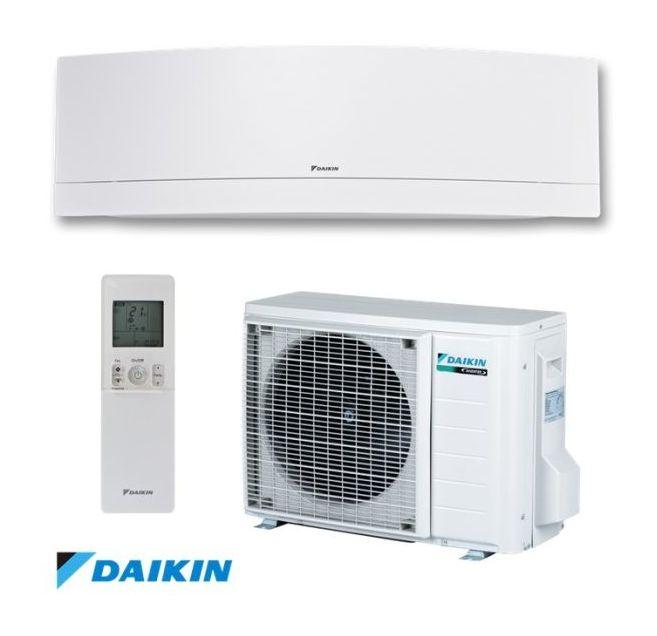 Climatiseurs splits réversibles - Comparez les prix pour professionnels sur Hellopro.fr - page 1