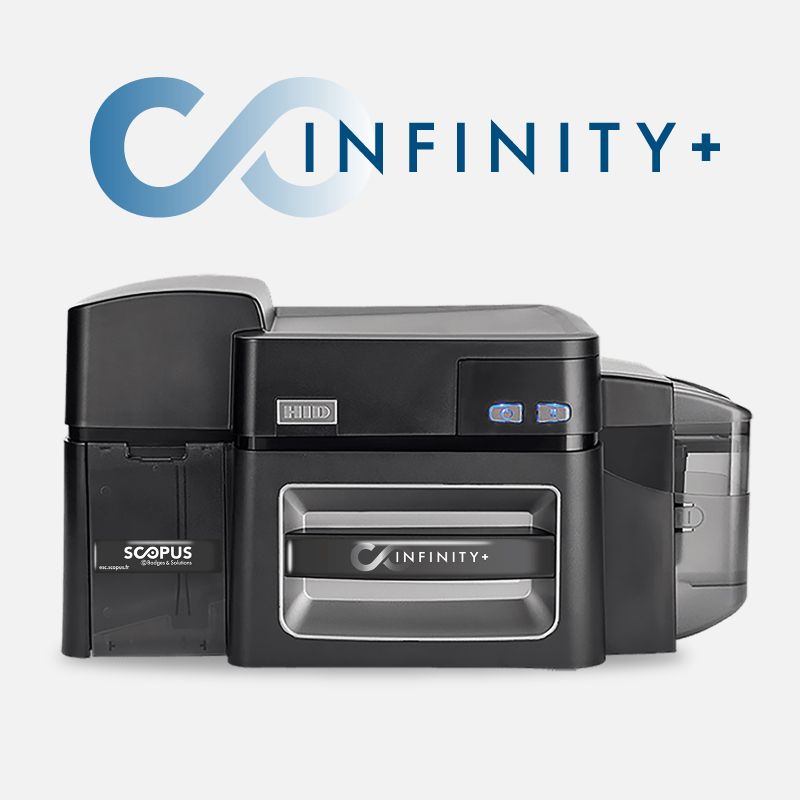 Imprimantes sublimation - tous les fournisseurs - - imprimante ...