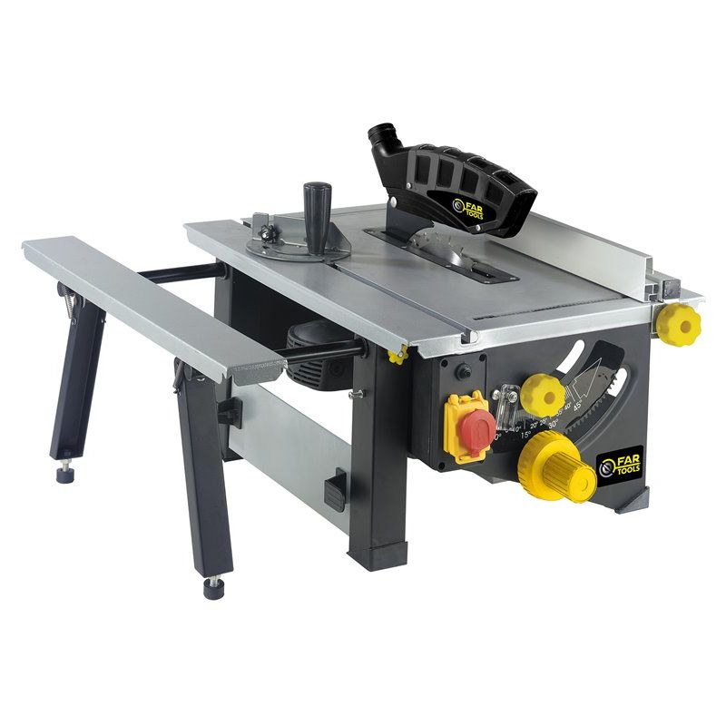 RABOT SUR TABLE - ACHAT / VENTE RABOT SUR TABLE AU MEILLEUR PRIX - HELLOPRO