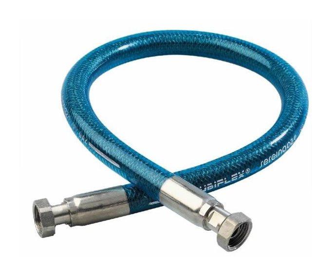 TUYAU FLEXIBLE GAZ - ACHAT / VENTE TUYAU FLEXIBLE GAZ AU MEILLEUR PRIX ...