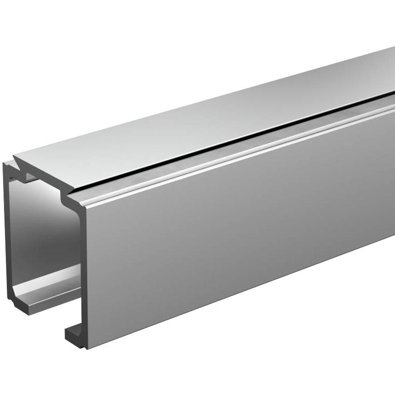 PORTE RAIL COULISSANT - ACHAT / VENTE PORTE RAIL COULISSANT AU MEILLEUR ...