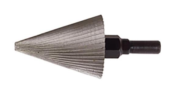 FRAISE CONIQUE - ACHAT / VENTE FRAISE CONIQUE AU MEILLEUR PRIX - HELLOPRO