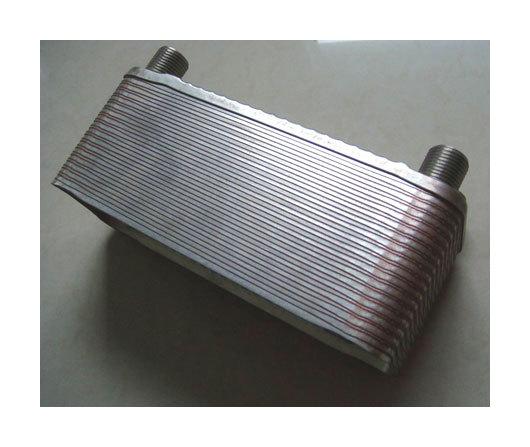 Régulateurs et thermostats - Comparez les prix pour professionnels sur ...