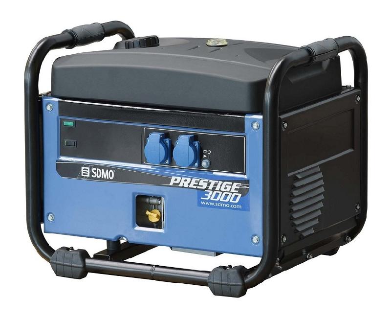 GROUPE ELECTROGENE SDMO 3000 - ACHAT / VENTE GROUPE ELECTROGENE SDMO ...