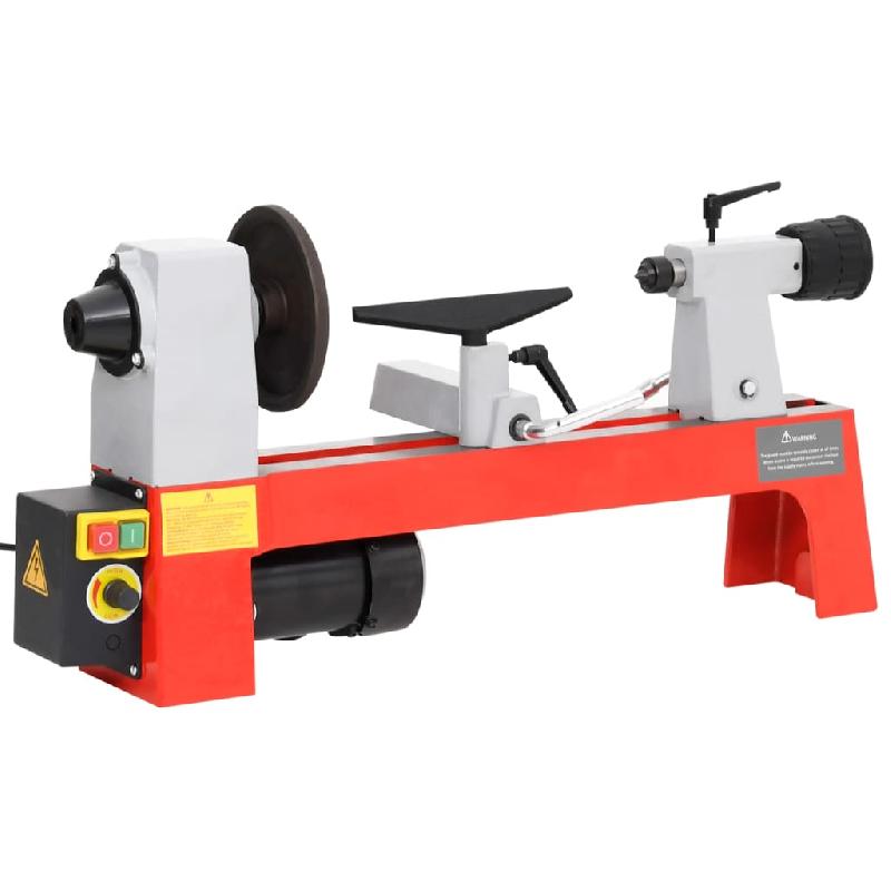 mini tour d'établi - Hellopro.fr