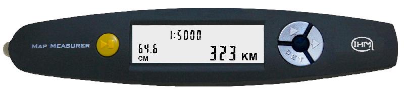 Curvimètres - Comparez les prix pour professionnels sur Hellopro.fr ...