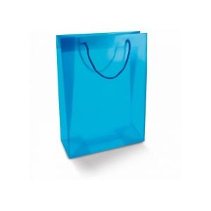 Sac polypropylène publicitaire - Hellopro.fr