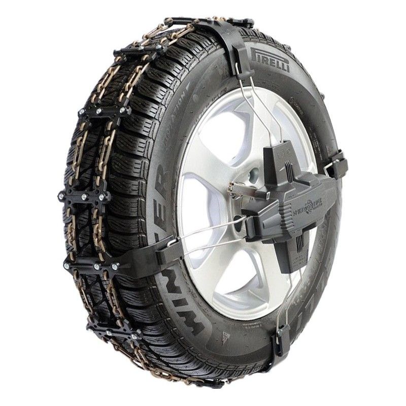 Véhicules et accessoires - Comparez les prix pour professionnels sur ...