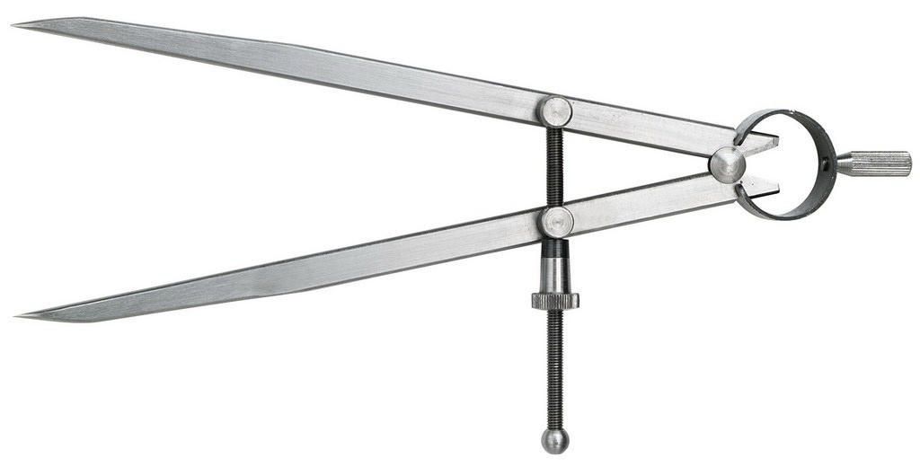 Facom - 21 modèles de compas géométriques de la marque facom en vente ...