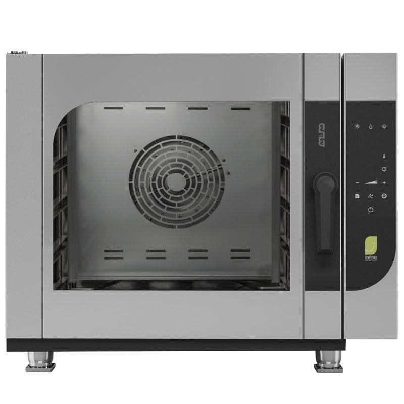 Fours multifonctions mbm - Achat / Vente de fours multifonctions mbm ...