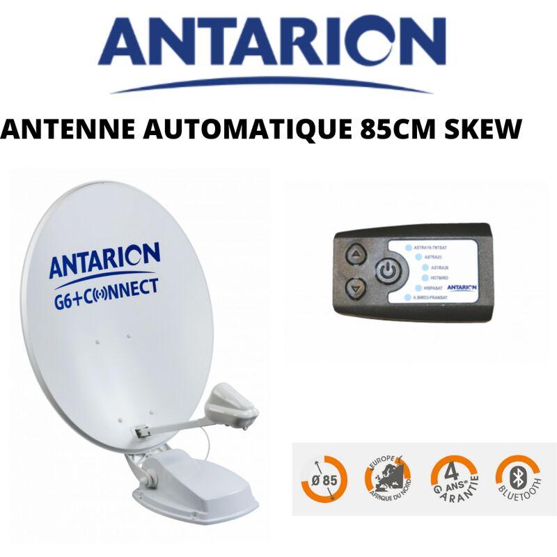Autres matériels satellite - Comparez les prix pour professionnels sur ...