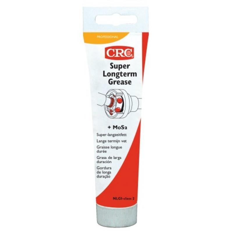 Graisses lubrifiantes - tous les fournisseurs - graisses lubrifiantes ...